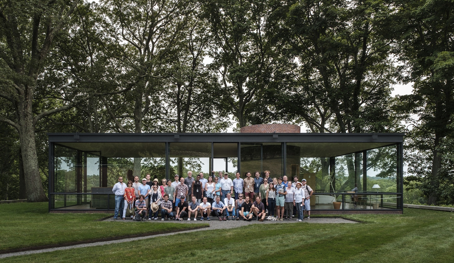 Working at Centerbrook | Centerbrook Architects & Planners