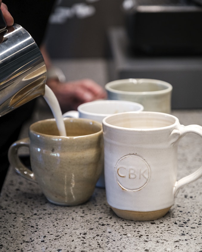 Working at Centerbrook | Centerbrook Architects & Planners