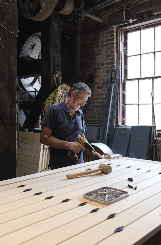 Working at Centerbrook | Centerbrook Architects & Planners