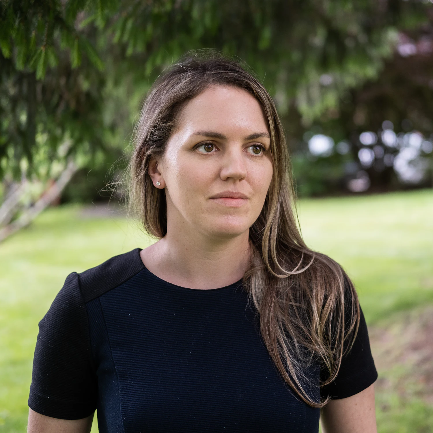 Elizabeth Hedde | Centerbrook Architects & Planners