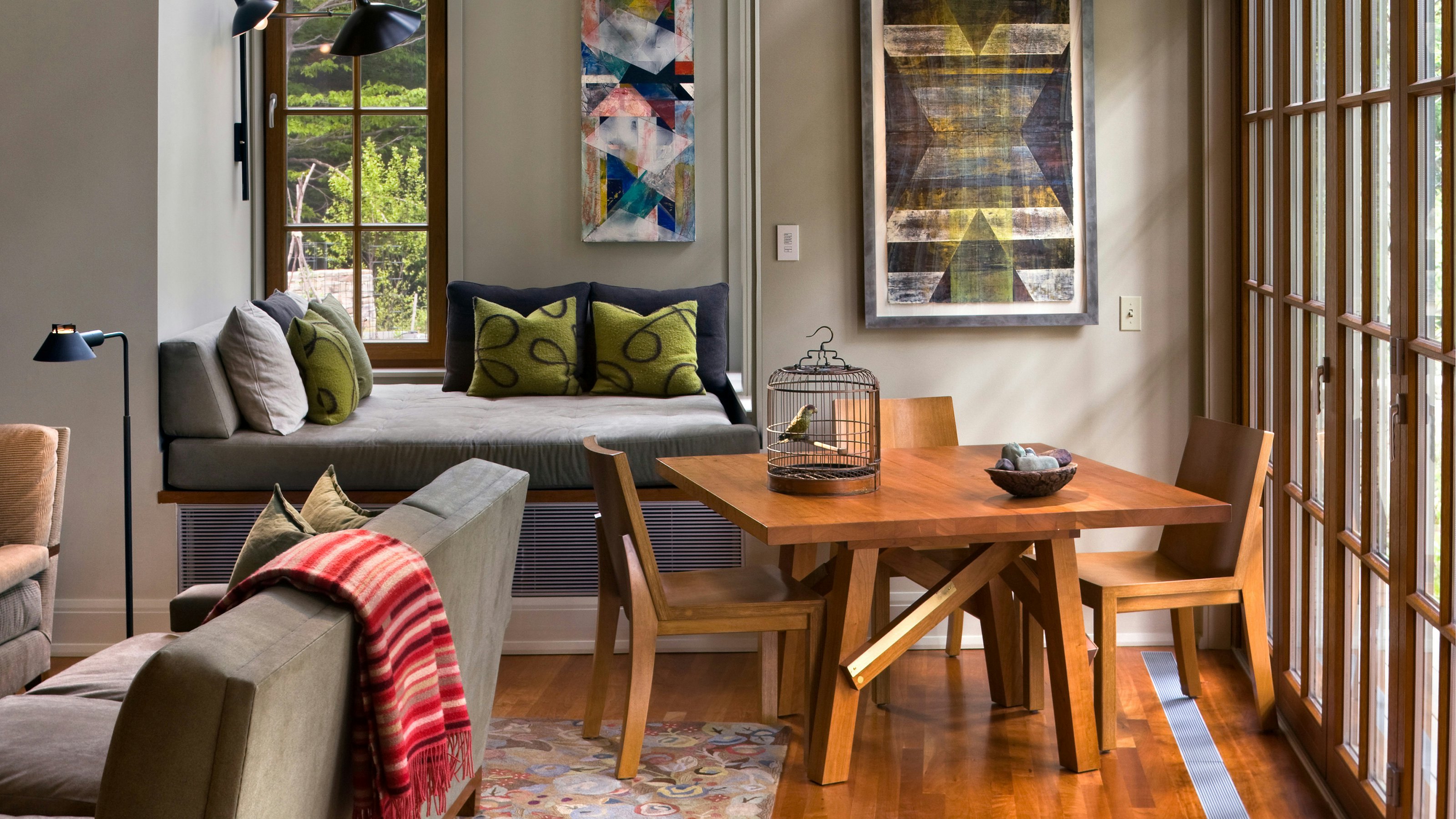 Centerbrook Architects and Planners – Architecture Firm in CT