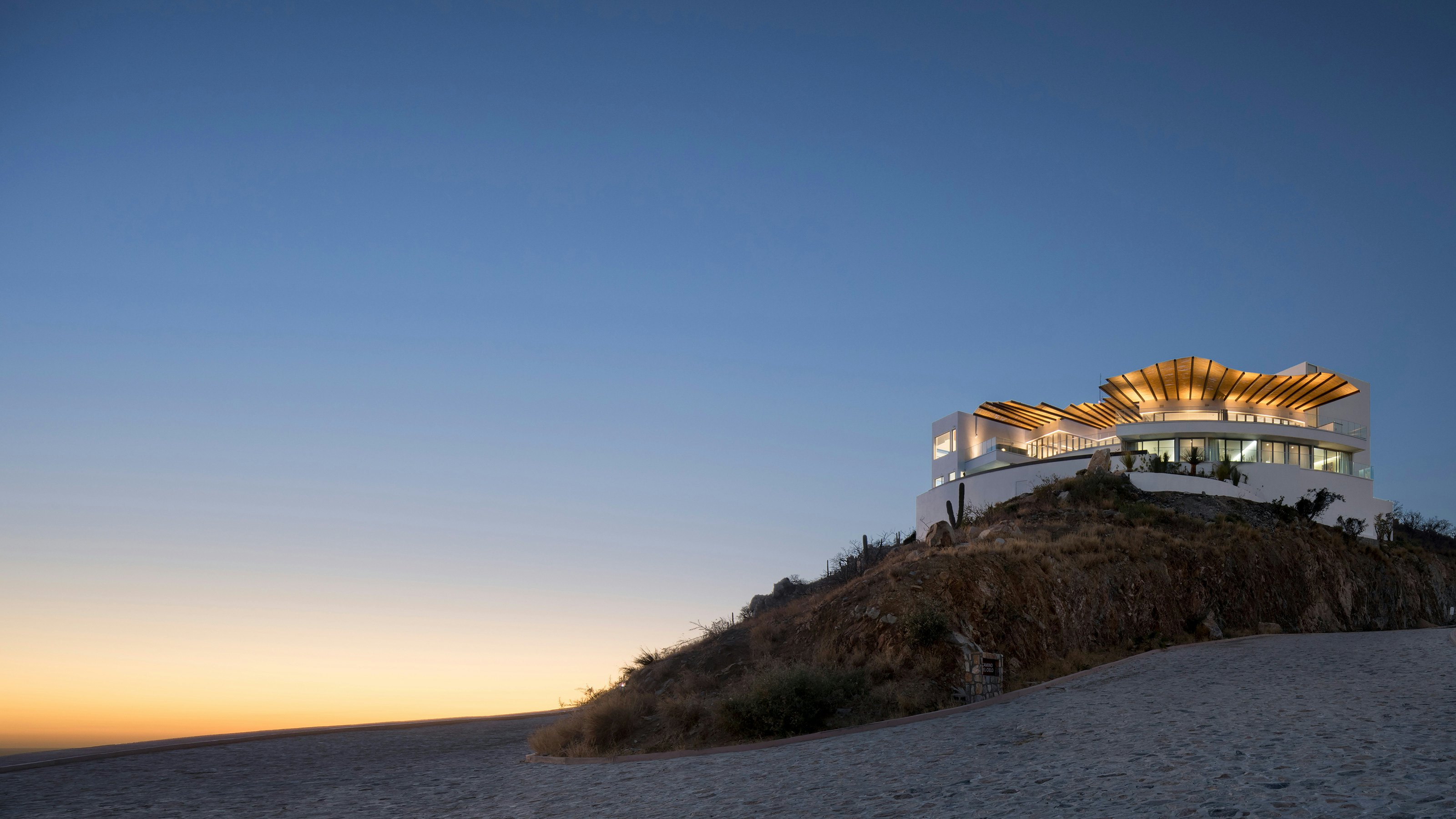 Centerbrook Architects and Planners – Architecture Firm in CT