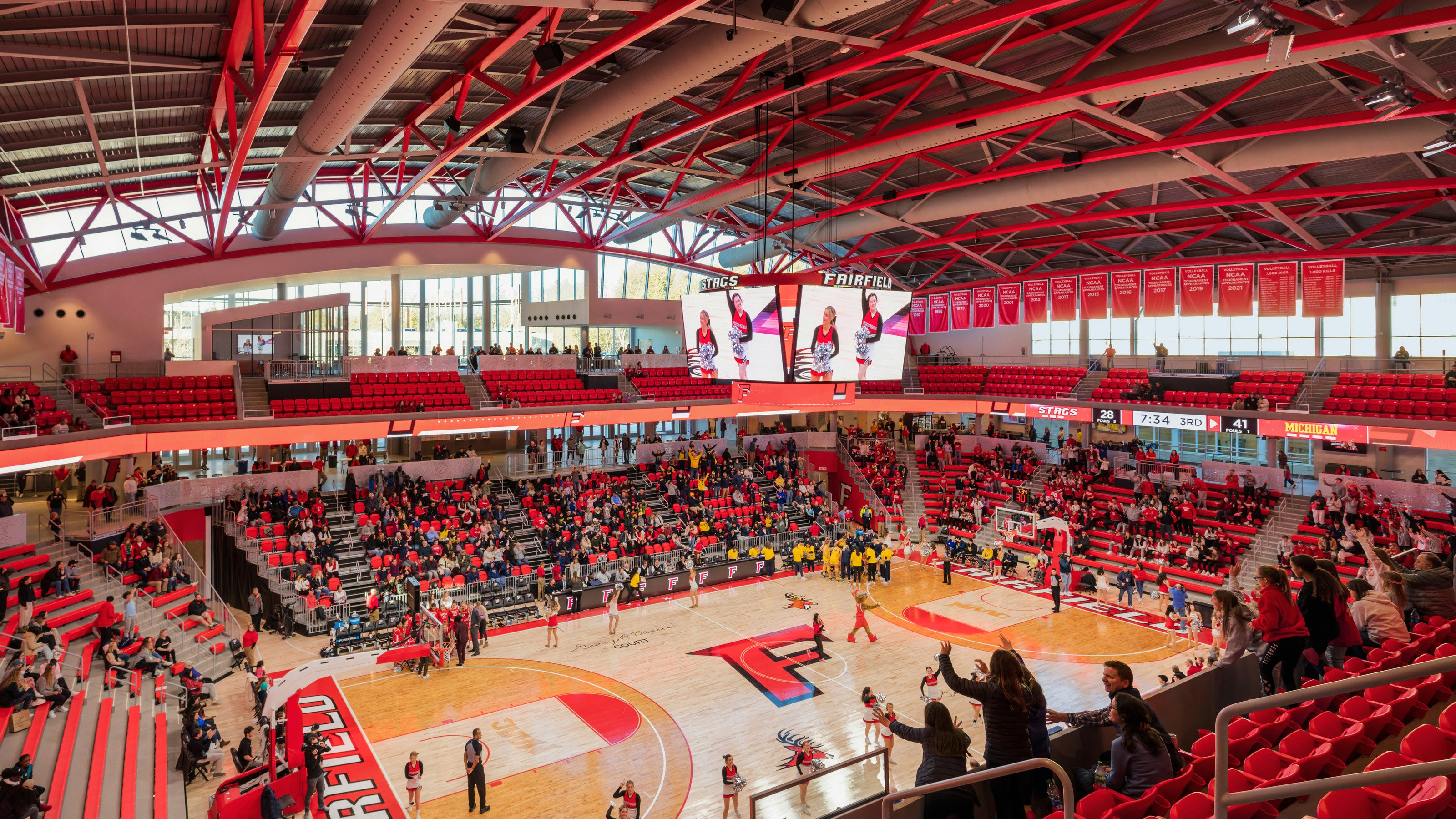 About | Centerbrook Architects & Planners