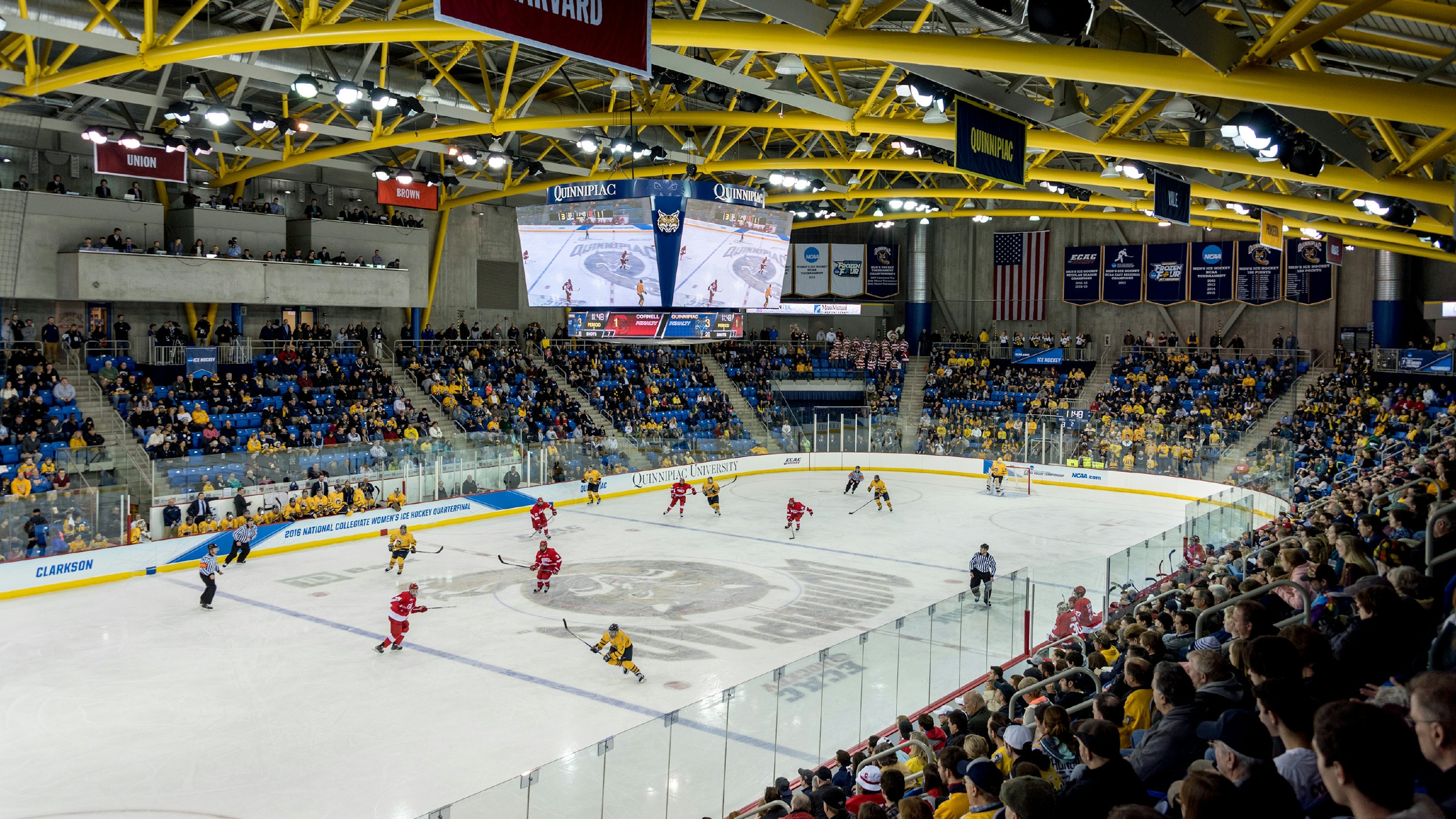 Centerbrook Architects and Planners – Architecture Firm in CT