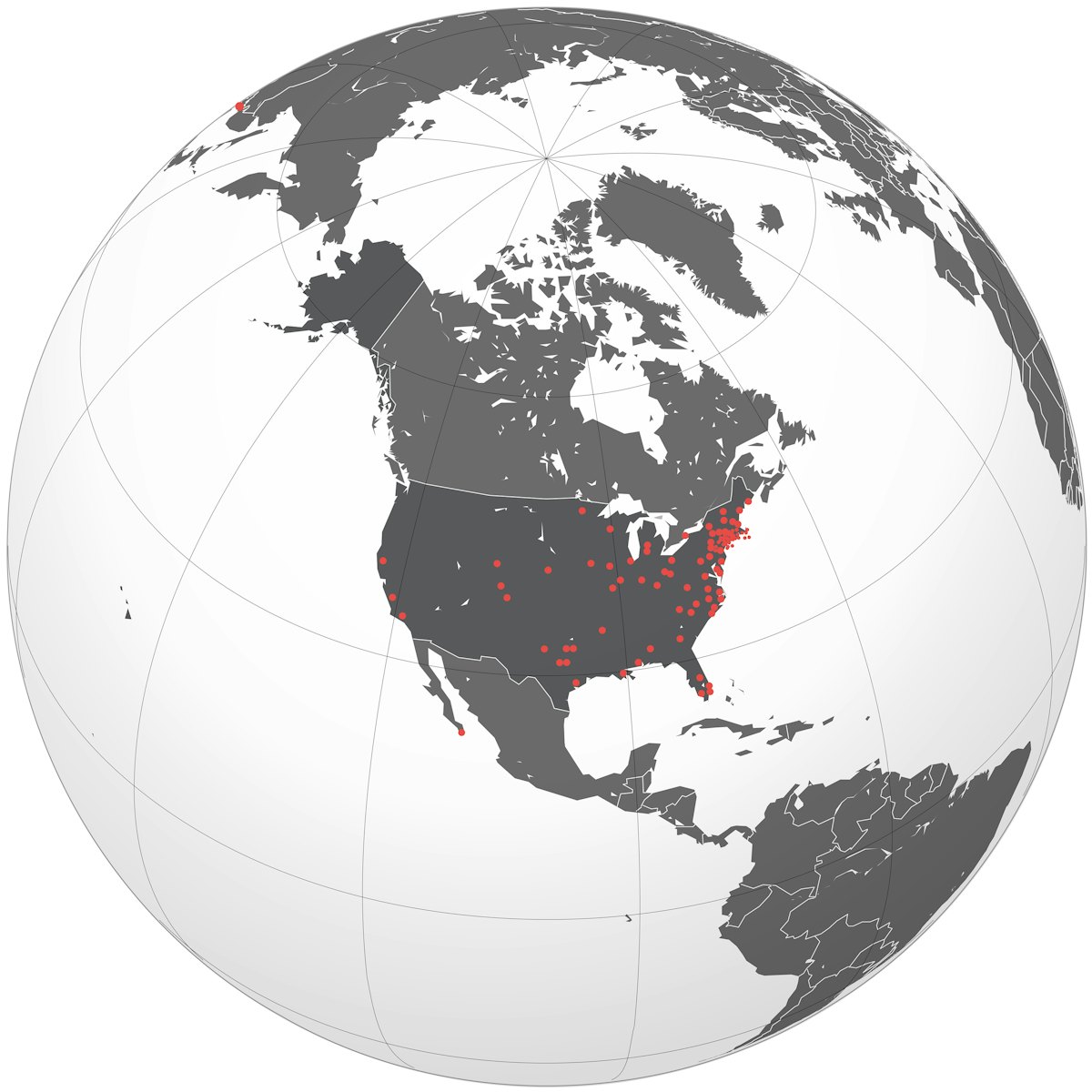 Goodspeed Opera House Unveils Major Accessibility and Site Improvements ...