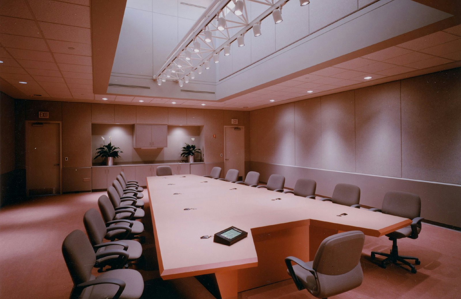 Pfizer Master Plan and Projects | Centerbrook Architects & Planners