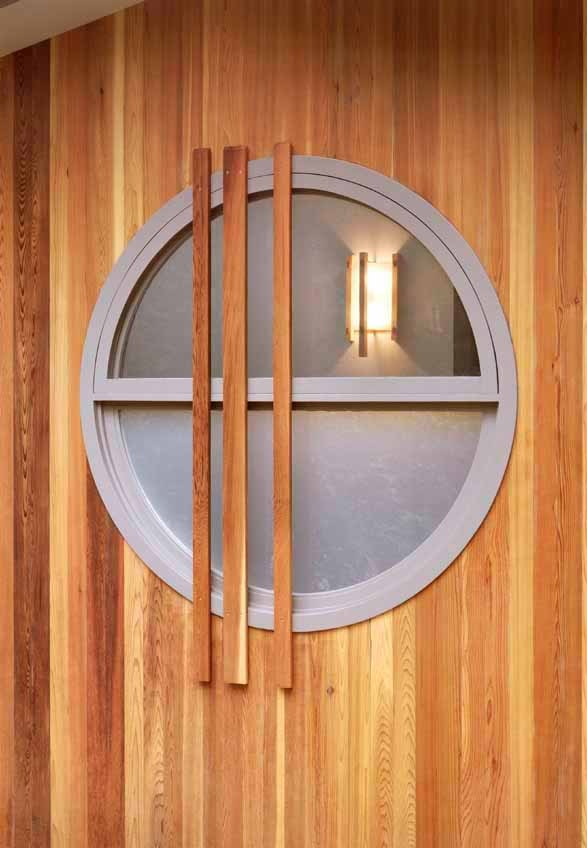 Aki House & Studio | Centerbrook Architects & Planners